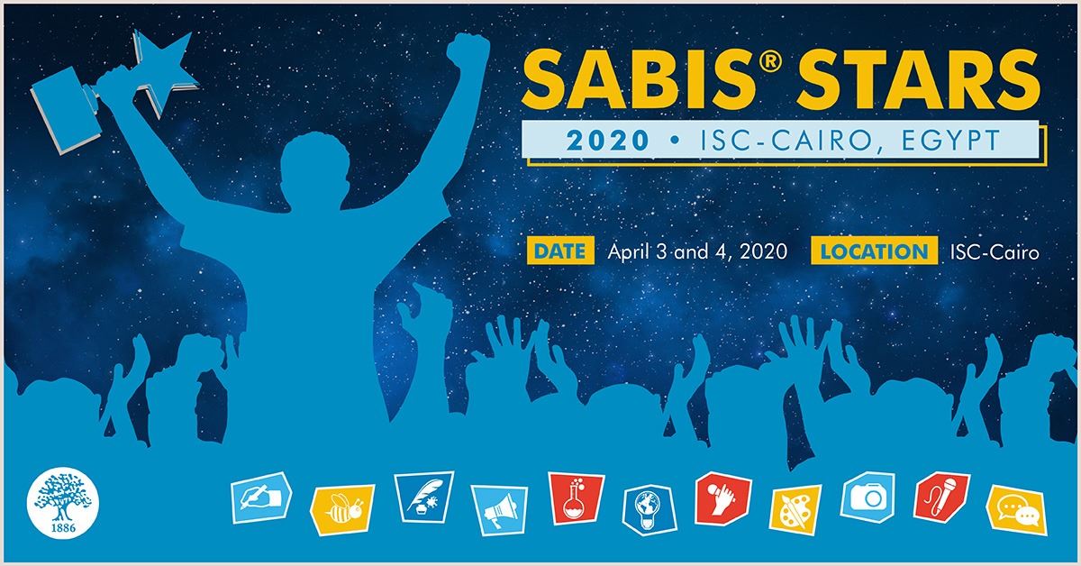 SABIS Stars - The International School of Choueifat – Koura