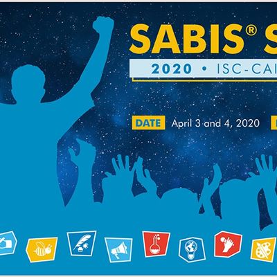 The International School of Choueifat – Koura